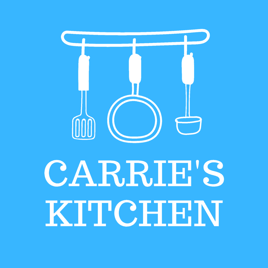 Dinner Recipes Archives - Carrie's Kitchen